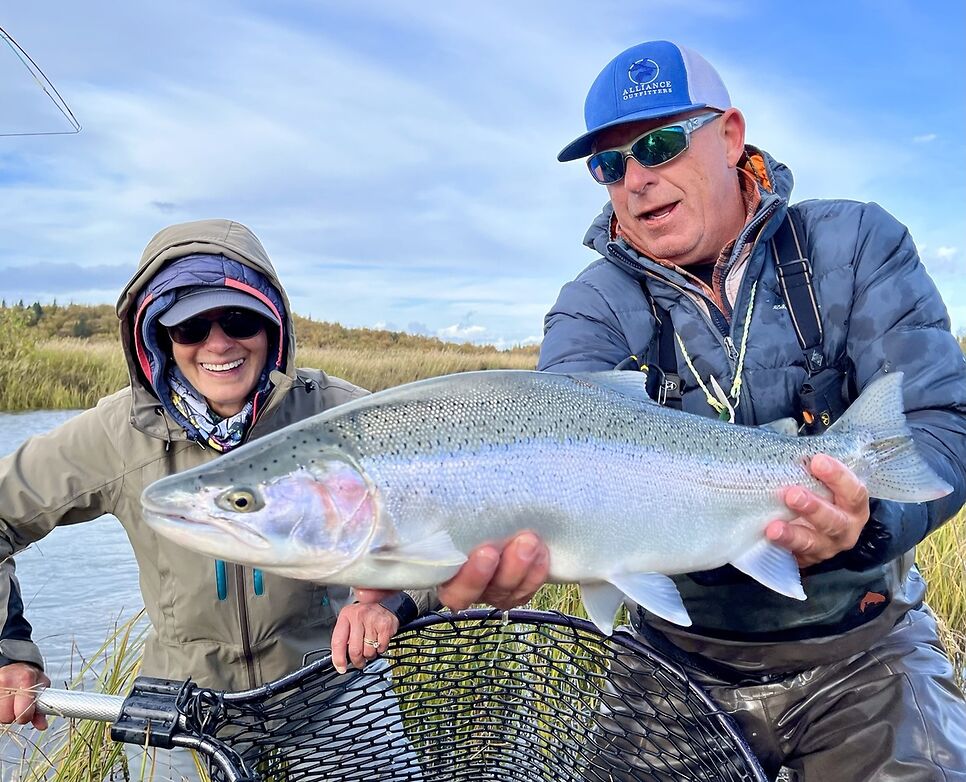 ACD2562D-1BF2-46BC-ACBA-665746207621 - The Evening Hatch