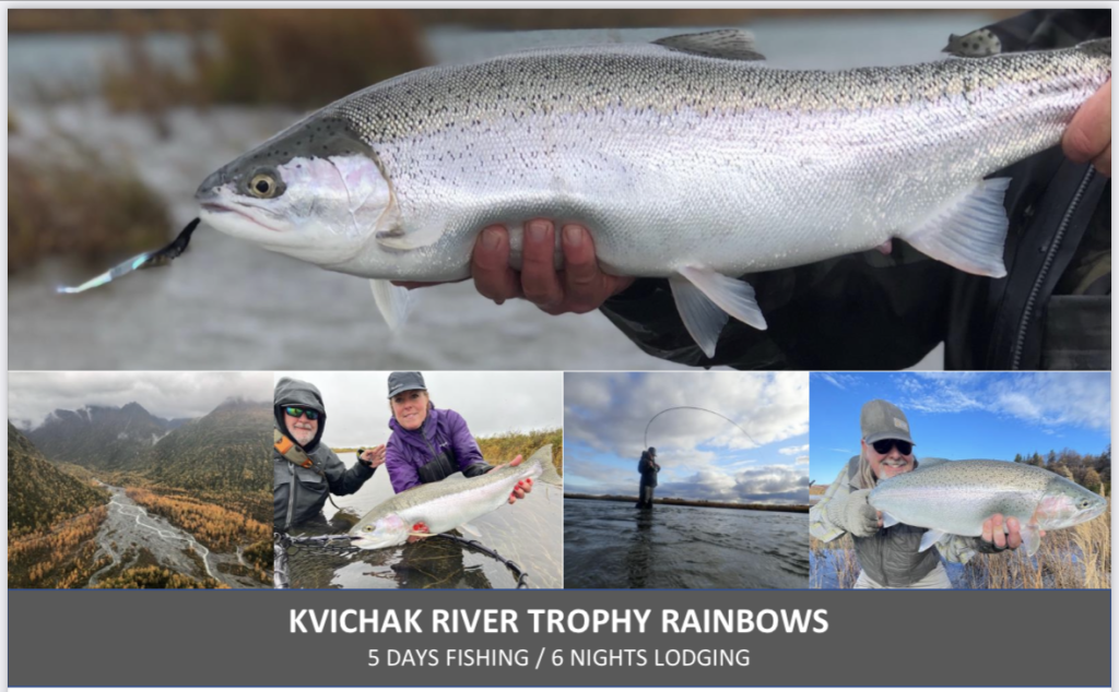 Final 2023 Kvichak PDF and Word doc (1) - The Evening Hatch